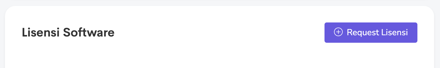 Panduan Pengajuan Lisensi Software bagi Dosen dan Karyawan Unnes – UNNES ICT Center