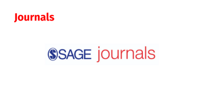 E-Journals and Tools Subscribed – Rumah Ilmu