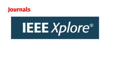E-Journals and Tools – Rumah Ilmu
