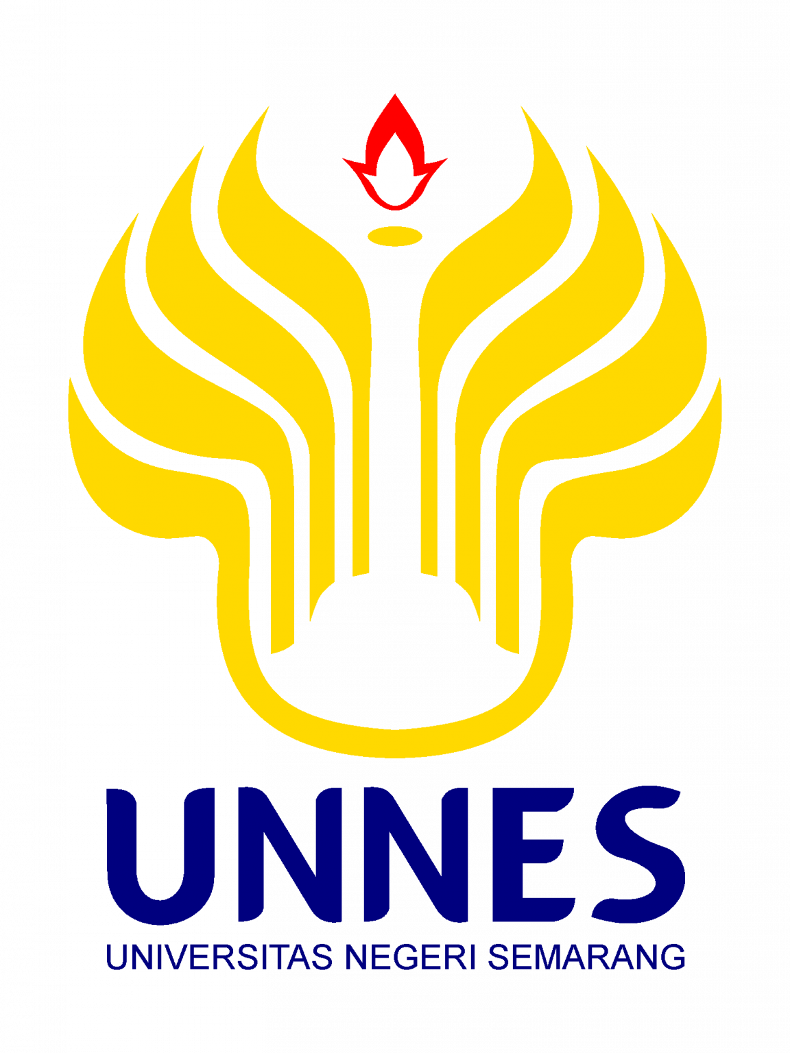 Logo Transparan Warna – LPPM UNNES – Lembaga Penelitian dan Pengabdian ...