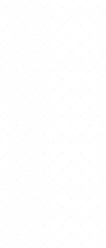 bg – Institute of Research and Community Service