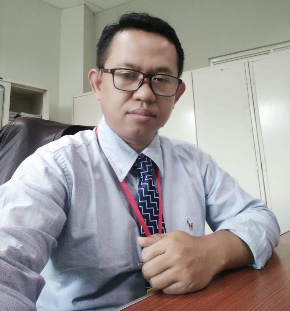 suminar – Institute of Research and Community Service