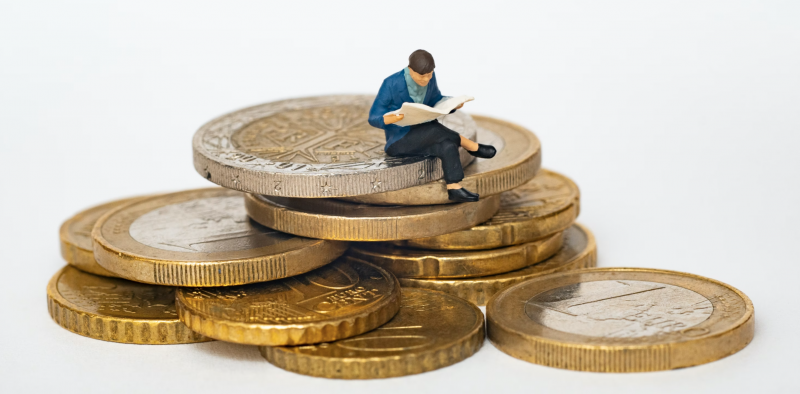 Institute of Research and Community Service