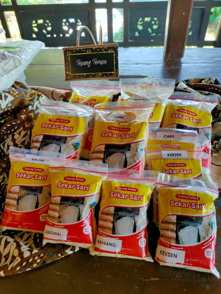 LPPM UNNES – Lembaga Penelitian dan Pengabdian Kepada Masyarakat