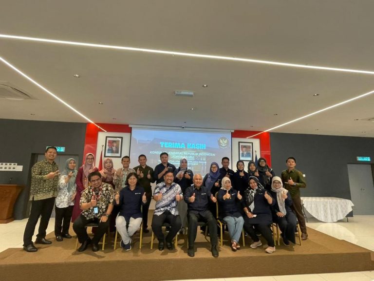 LPPM UNNES – Lembaga Penelitian dan Pengabdian Kepada Masyarakat