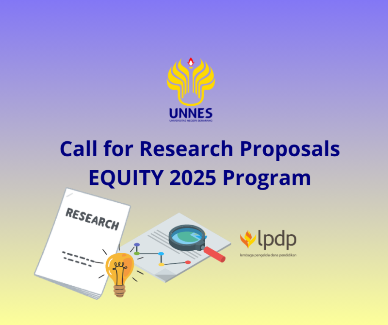 Logo Transparan Warna – LPPM UNNES – Lembaga Penelitian dan Pengabdian ...