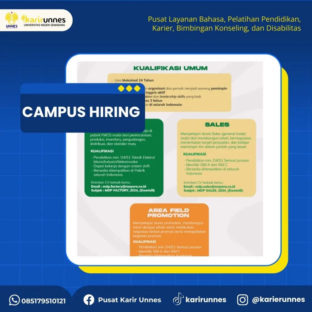 Tentang LPPP – Lembaga Pengembangan Pendidikan dan Profesi