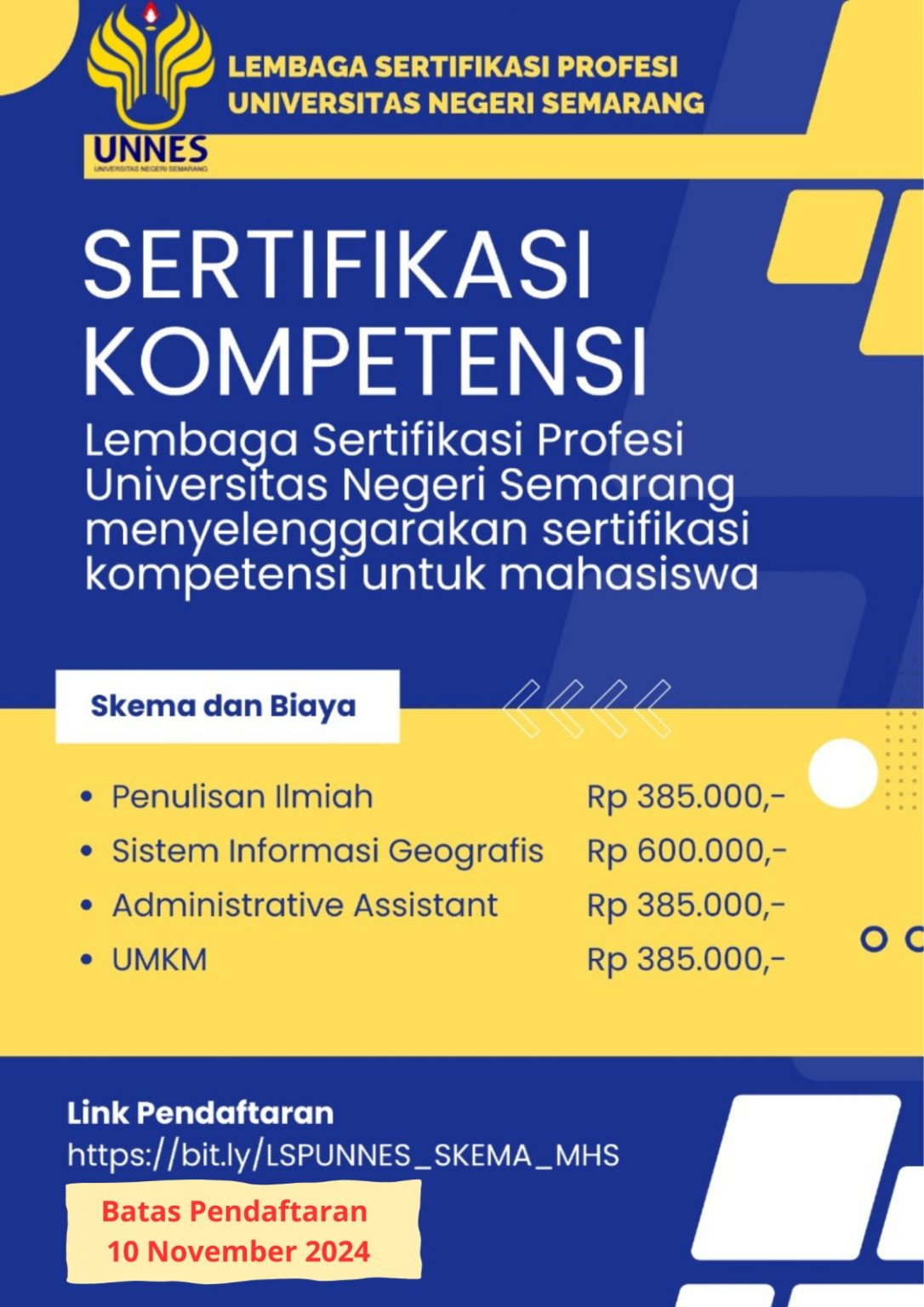 Tentang LPPP – Lembaga Pengembangan Pendidikan dan Profesi