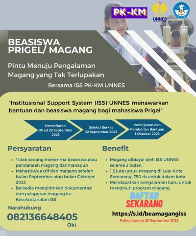 Prigel Internship Scholarship: Gateway to Unforgettable Internship ...