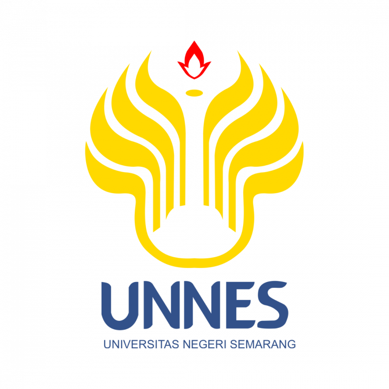 Pejabat Pengelola Informasi Publik dan Dokumentasi