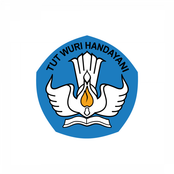 Selamat Datang di Beranda UNNES - Universitas Negeri Semarang