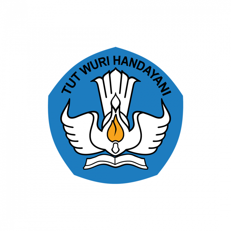 Selamat Datang di Beranda UNNES - Universitas Negeri Semarang