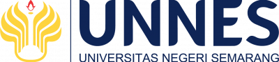 About UNNES - Universitas Negeri Semarang