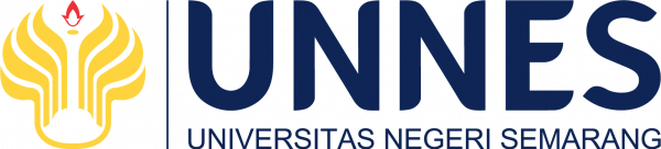 About UNNES - Universitas Negeri Semarang