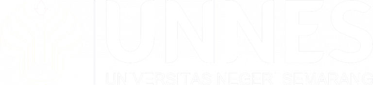 Unnes Apps, Informasi Unnes dalam Satu Aplikasi - Universitas Negeri ...