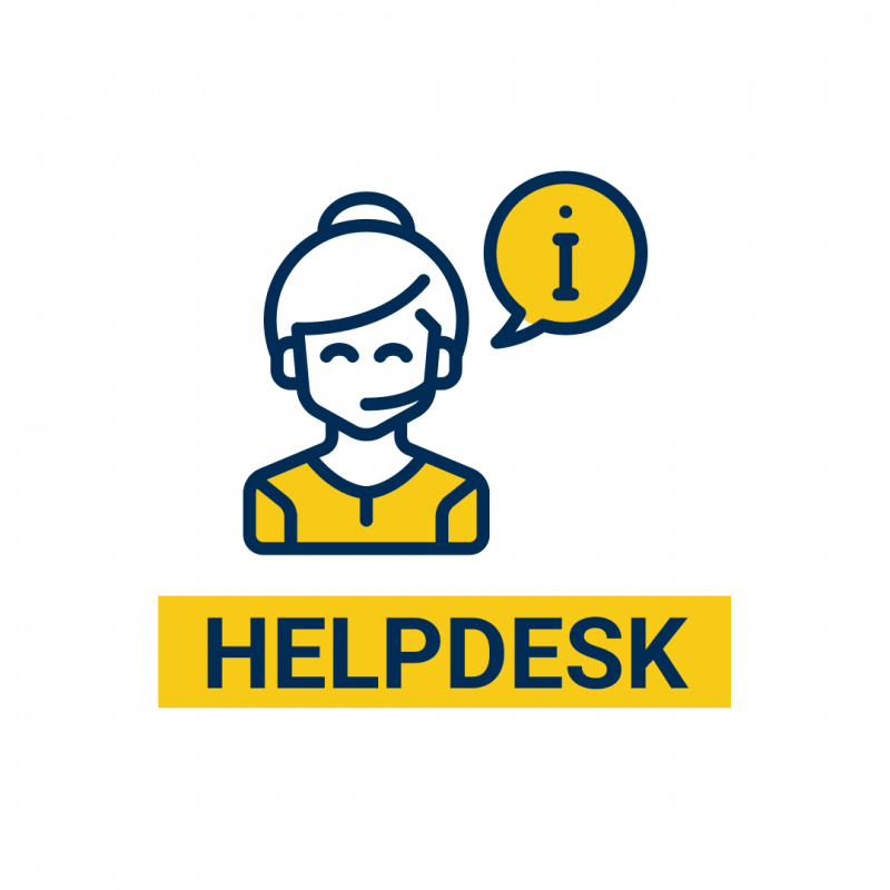 Welcome to UNNES Homepage - Universitas Negeri Semarang