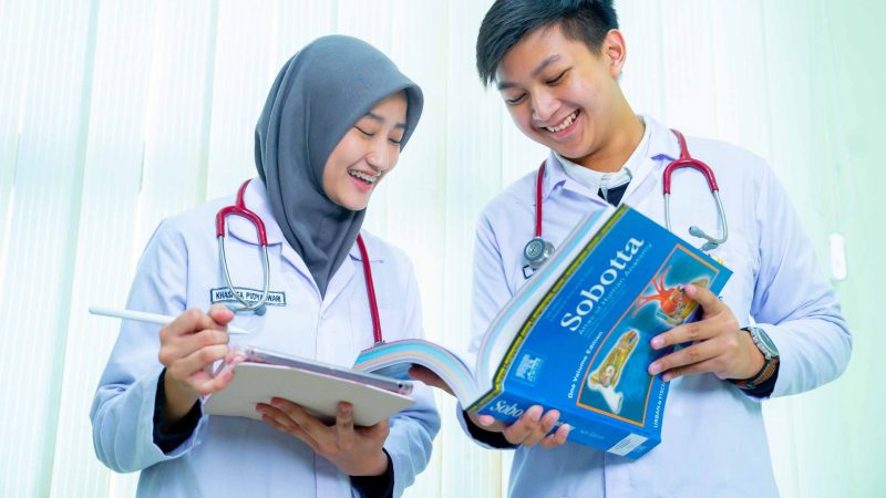 Pengumuman Hasil Akhir Seleksi Dosen Tetap Non-ASN FK UNNES ...