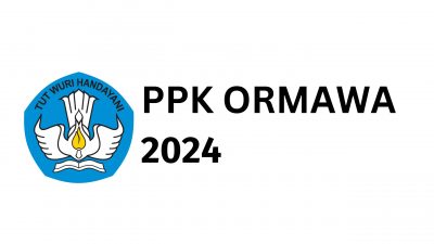 16 Ormawa UNNES Lolos Pendanaan PPK Ormawa 2024 - Universitas Negeri Semarang