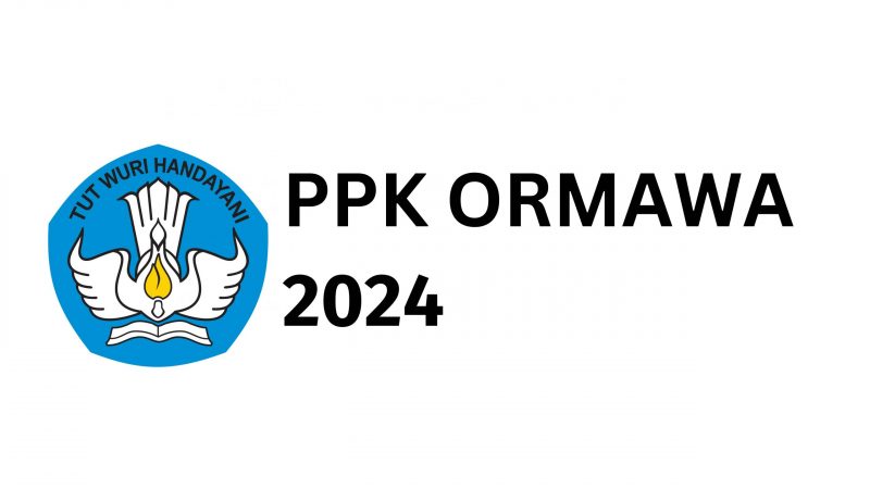 16 Ormawa UNNES Lolos Pendanaan PPK Ormawa 2024 - Universitas Negeri Semarang