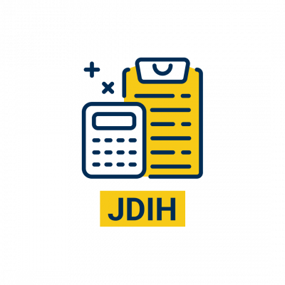 Welcome to UNNES Homepage - Universitas Negeri Semarang