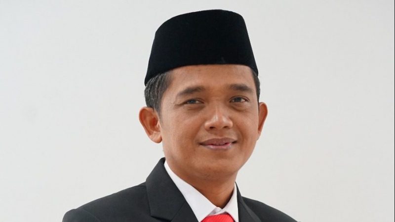 Para Pakar - Universitas Negeri Semarang