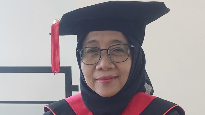 Para Pakar - Universitas Negeri Semarang