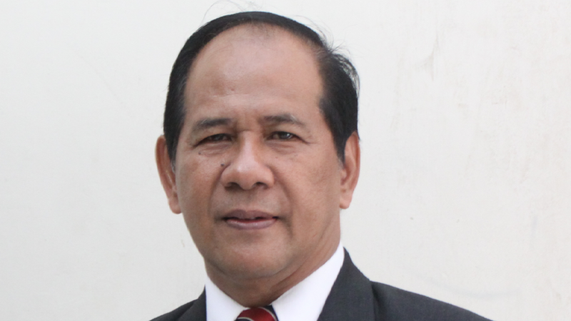 Para Pakar - Universitas Negeri Semarang