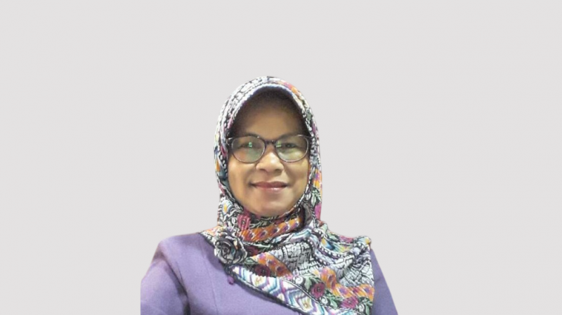 Para Pakar - Universitas Negeri Semarang