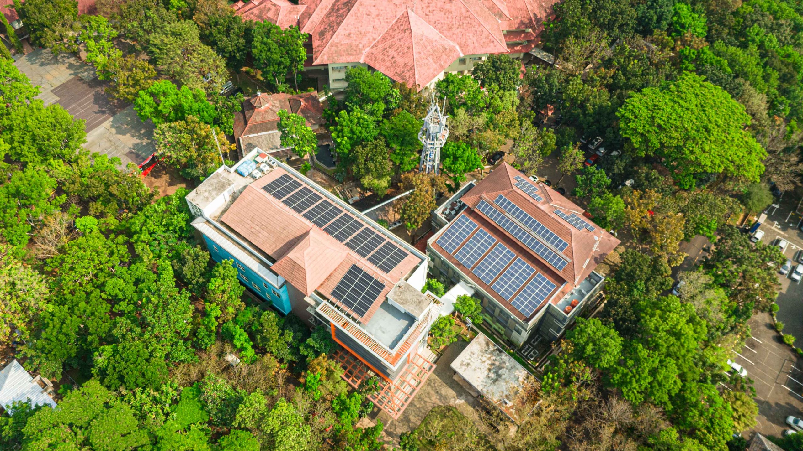 Welcome to UNNES Homepage - Universitas Negeri Semarang