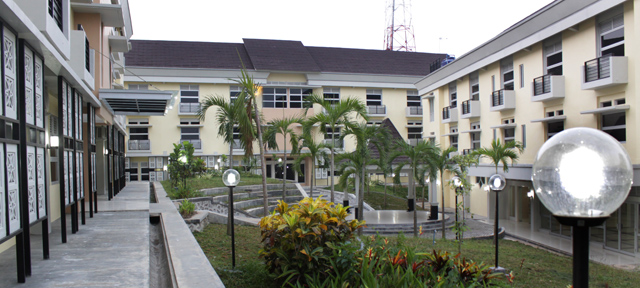 PGSD UNNES